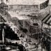 History of the Roller Coaster As We Know it Today - Alyssa J Cori